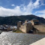 Ponferrada: City & Castle of the Templars Tour - What’s the Value?