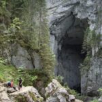 Ponor Fortress:1 day tour visit the greatest Romanian cave - Assessing the Value
