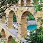 Pont du Gard, Uzès & Nîmes: Half-Day Tour with Entry Fees - Practical Aspects and Value