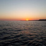 Ponta da Piedade Sunset Cruise from Lagos free drink - What to Expect on the Tour