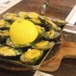 Ponta Delgada: Fat Dolphin Food Tours - Who Should Consider This Tour?