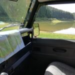 Ponta Delgada: Full-Day Sete Cidades 4X4 Tour with Lunch - What’s the Real Value?