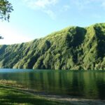 Ponta Delgada: Half-Day 4x4 Sete Cidades Trip - Why Choose This Tour?