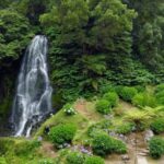 Ponta Delgada: Private Full or Half-Day 4x4 São Miguel Tour - The Sum Up