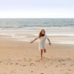 Ponte de Lima: Professional Family Photo Shoot - The Itinerary: What to Expect from Each Location