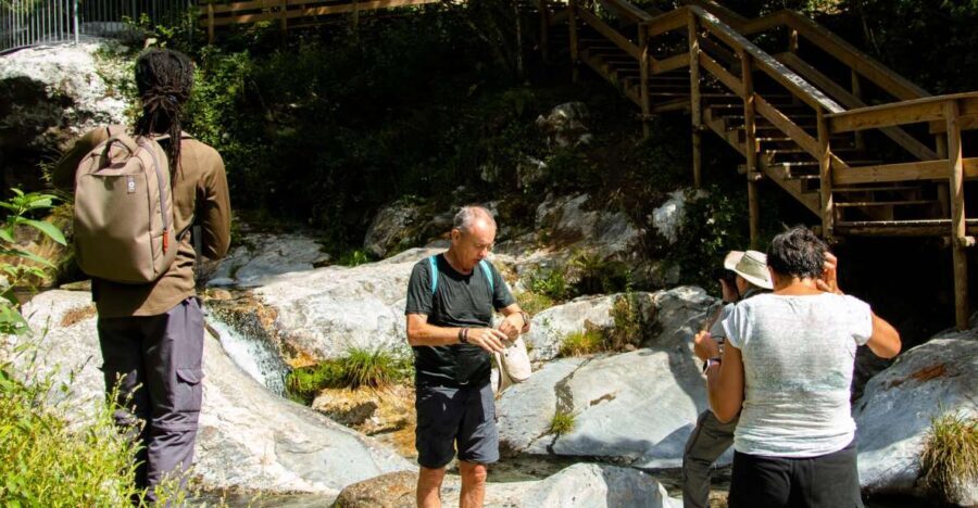 Ponte de Lima: treasures from the oldest village of PT - Authentic Experiences and Authentic Views