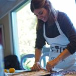 Pontevedra: Galician Cooking Class with Chef Instructor - The Value of This Tour