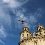 Pontevedra: Private Guided Walking Tour - Why Choose This Tour?