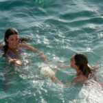 Ponza: Bath and aperitif at sunset - Practical Tips
