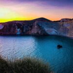Ponza + island tour with spaghetti. - Who Is This Tour Best For?