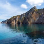 Ponza: Palmarola & Ponza Island Cruise with Swimming & Lunch - Authentic Traveler Feedback