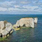 Poole: Ebike excursion to Old Harry with Ebike4you - What Makes This Tour Truly Special