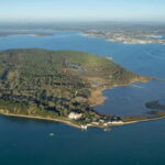Poole: Harbour and Islands Circular Cruise - Authentic Feedback from Past Passengers