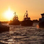 Poole: Harbour Lights Cruise - Who Will Love This Experience?