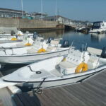 Poole Harbour: Self Drive Boat Hire with Poole Boat Hire - Why This Tour Is a Great Choice