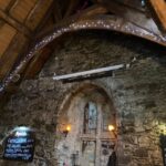 Poole: Walking Tour of Historic Poole - An In-Depth Look at the Itinerary