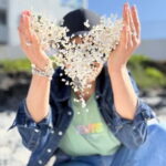 Popcorn Beach, Isla de Lobos y Dunas: ¡Popcorn Beach! - What’s Included and What to Keep in Mind