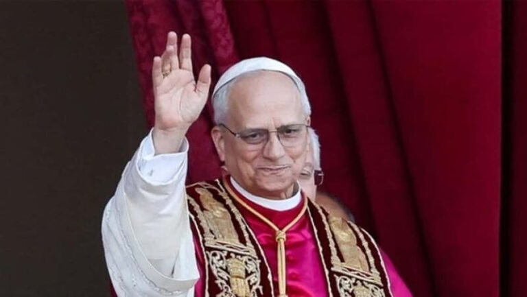Pope Leo XIV Audience Tour with Local Guide - Final Thoughts: Is It Worth It?
