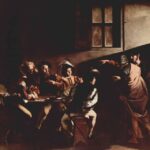 Popes and Artists: sex, lies and betrayals in the 1600s - The detailed itinerary and its stories