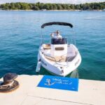Pore: Private Snorkeling Tour with Drinks - Equipment and Safety: Practical and Peace of Mind