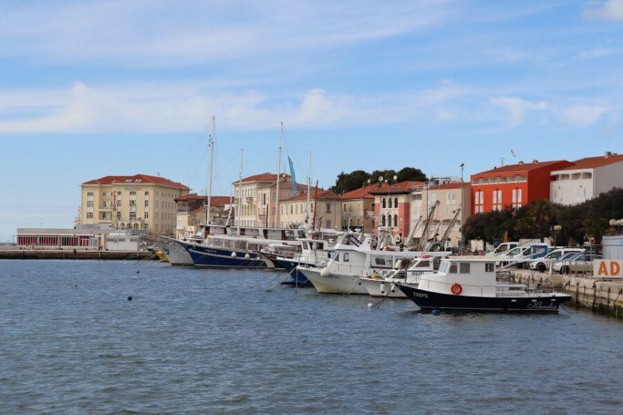 Pore Private Walking Tour - Practical Details and What to Know Before You Go