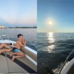 Pore: Private Watersports Excursion on a Speedboat - Cost and Value Analysis