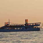 Pore: Sunset Cruise with Dinner and cocktail - Setting the Scene: What to Expect from the Cruise