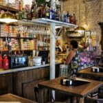 Pork Paradise: Iberian Gastronomy Tour - Value and Price