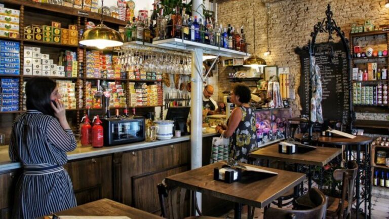 Pork Paradise: Iberian Gastronomy Tour - Value and Price