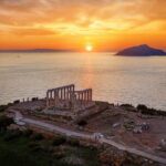 Poros: Daily Swimming Cruise - Explore Saronic Islands - Practical Details and Tips