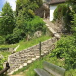 Porrentruy - Private Guided Walking Tour - Final Thoughts: Is This Tour Right for You?