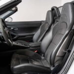 Porsche Milan Drive - What the Tour Includes and What You Need to Know