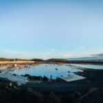 Port Akureyri: Godafoss Waterfall, Myvatn and Baths Tour - The Practicalities: Transportation, Timing, and Costs