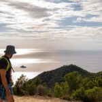 Port Andratx: Hiking Tour into the sunset to Sant Elm - What Makes This Tour Value-Packed