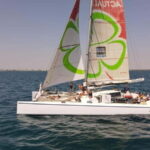 Port Camargue: Half-Day Sailing Tour on a Racing Catamaran - What Makes This Sailing Tour Stand Out?