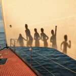 Port d'Alcúdia, Mallorca. Exclusive Full day Sailing Trip. - What to Expect on Board