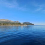 Port d'Alcúdia, Mallorca: Exclusive Half Day Sailing Trip. - The Itinerary Breakdown