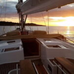 Port d'Alcúdia, Mallorca: Half Day Sailing Trip - What Sets This Experience Apart