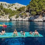 Port d'Alcudia: North Coast Catamaran Cruise with Meal - Practical Details & Considerations