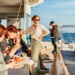 Port d'Alcudia: Sunrise at Sea & Dolphin Watching Boat Tour - Practical Tips for Your Trip
