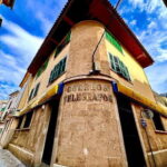 Port de Sóller, Sóller, and Sa Foradada Sunset Tour - The Practical Details and What They Mean for You