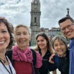 Port: History and Legends walking tour - Is It Worth the Price?