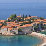 Port of Bar private tour- Budva old town and St. Stefan viewpoint - A Closer Look at the Tour Itinerary