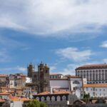 Port: Photo sessions in the city of Porto for groups or individuals. - Who Will Love This Experience?