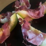 Port: Traditional Portuguese Food-Cooking Classes+Tasting - Discovering the Heart of Portuguese Flavors