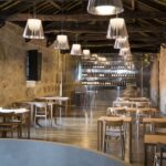 Port Wine Experience - Breaking Down the Experience