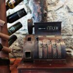 Port wine tasting in Vila Nova de Gaia - Who Will Love This Tour?