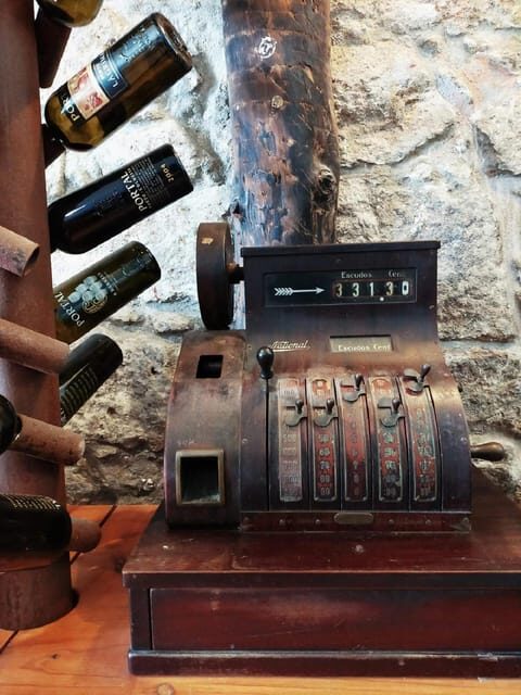 Port wine tasting in Vila Nova de Gaia - Who Will Love This Tour?