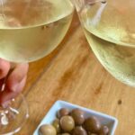 Port wine & wine walking tour with culture - max 8 pax - Exploring Porto’s Historic Center