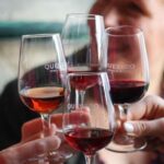 Port Wines & Chocolate Pairing - What Travelers Say